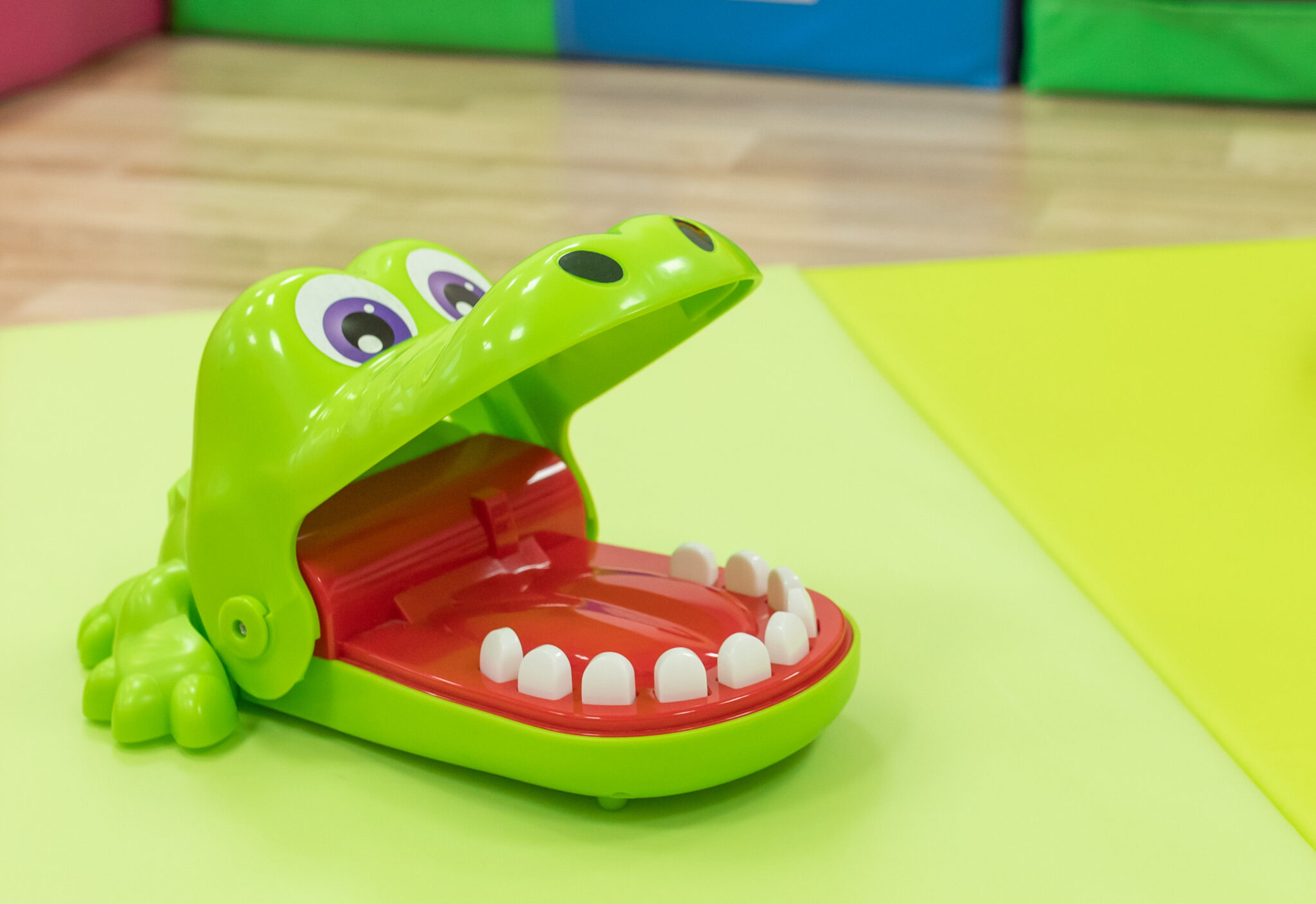 About Us - Helping Kids Shine Limited