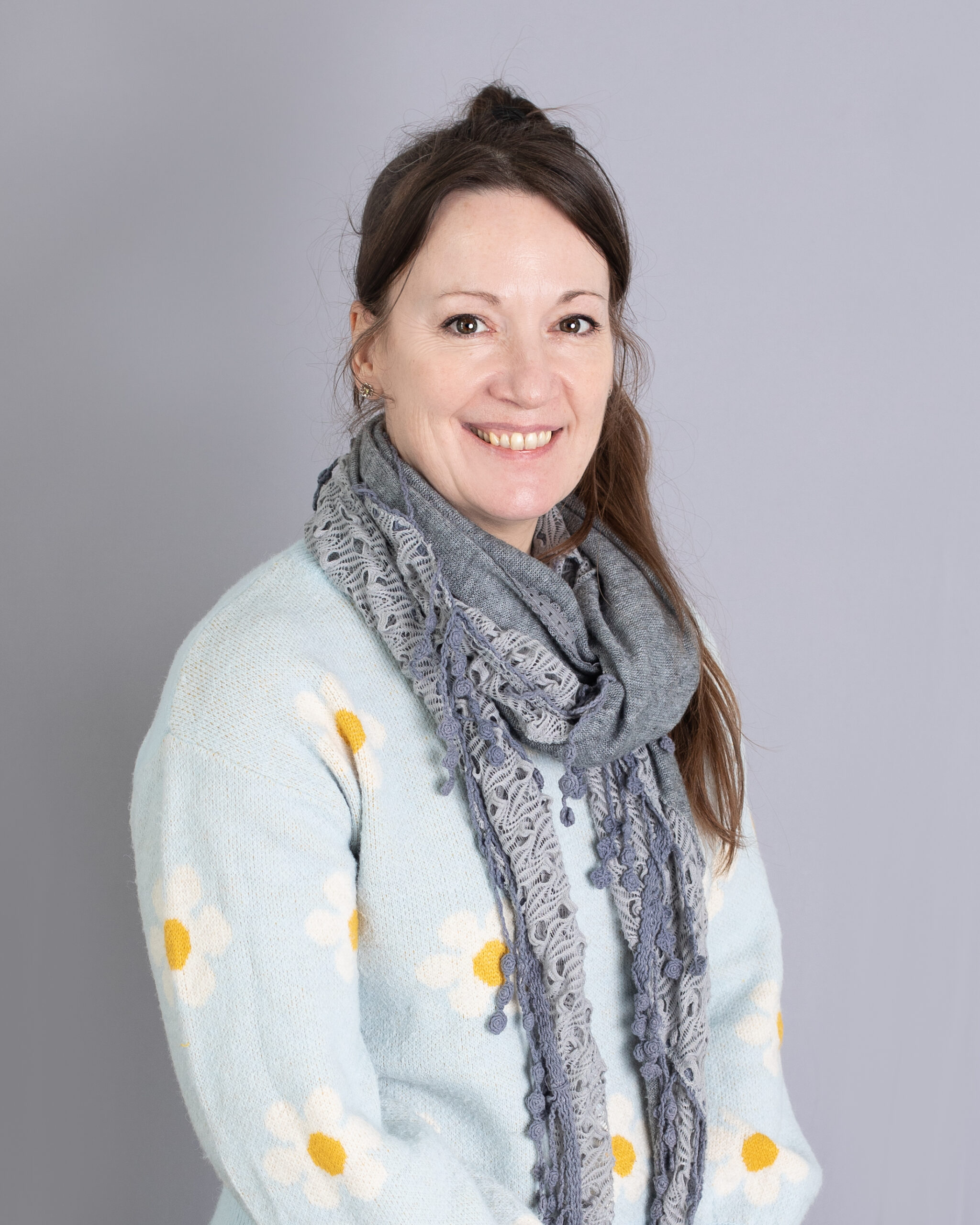 Ceri Schlaudraff - Helping Kids Shine Limited