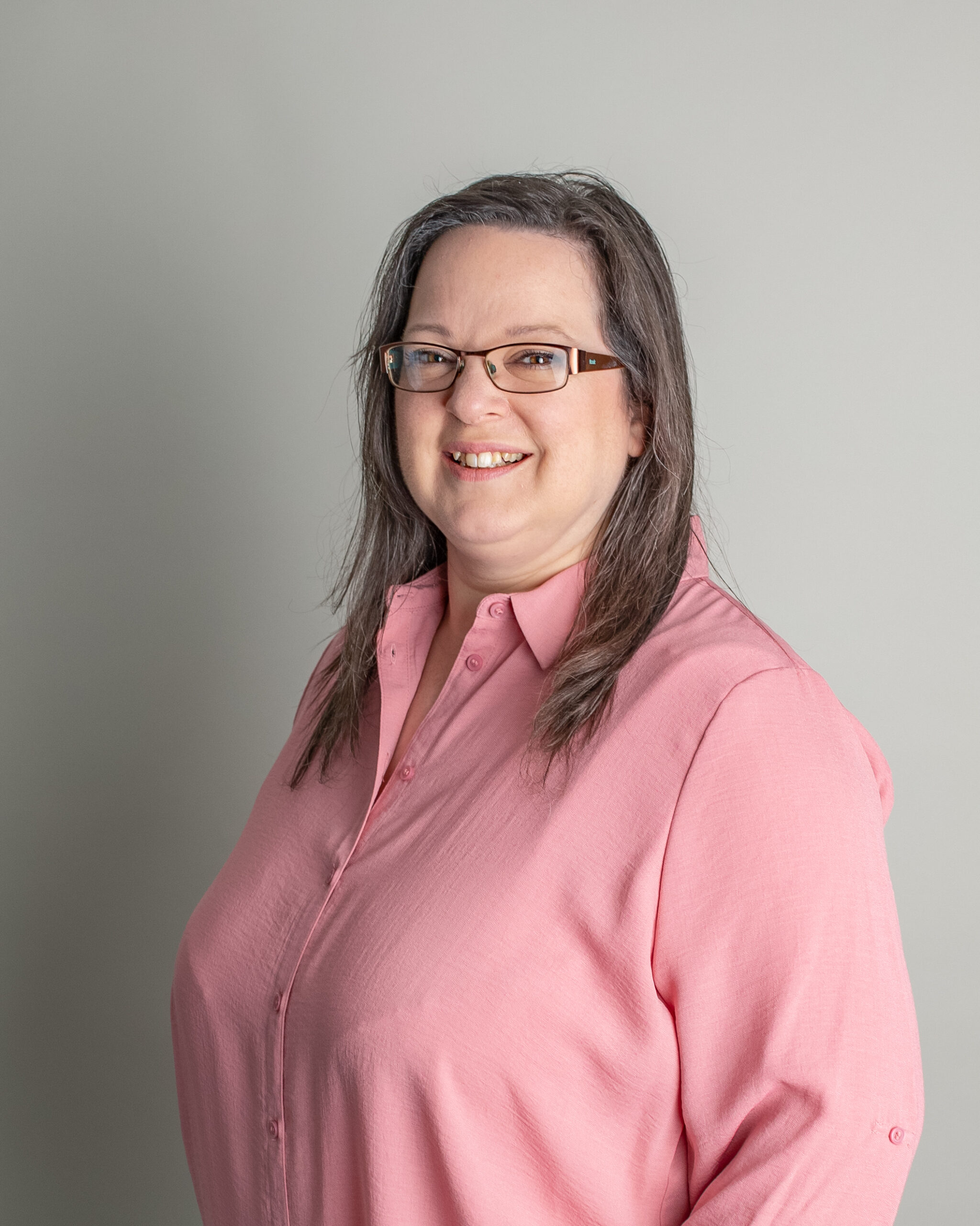 Cath Tuck - Helping Kids Shine Limited